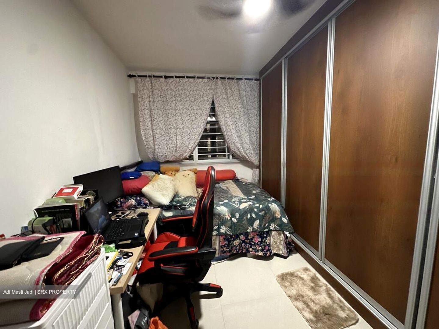 Matilda Edge (Punggol), HDB 3 Rooms - For Sale #104189791