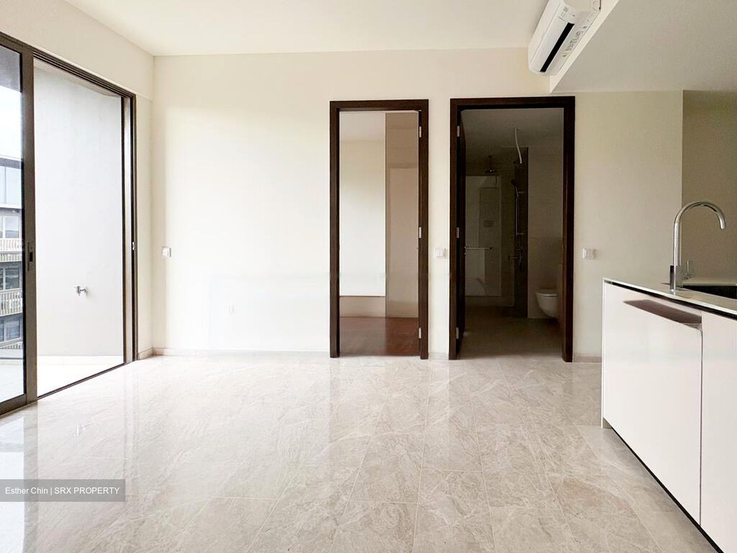 Forett At Bukit Timah (D21), Apartment - For Sale #104197031