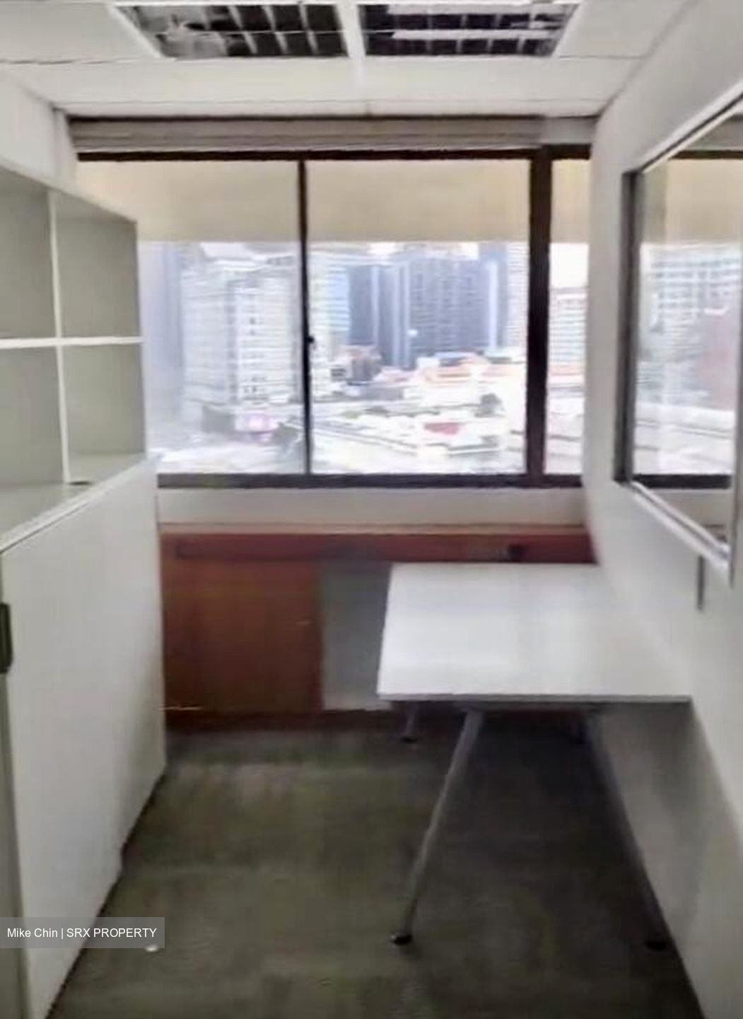 Sim Lim Tower (D8), Office - For Rent #104200441
