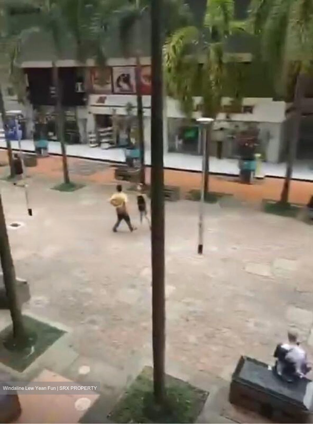 Hong Lim Complex (D1), Retail - For Sale #104203731