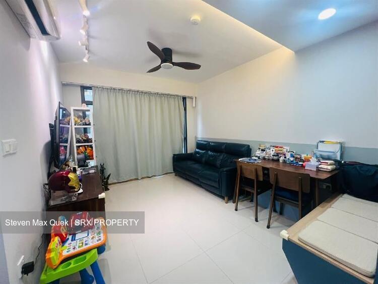 Alkaff Lakeview (Toa Payoh), HDB 3 Rooms - For Sale #104208141