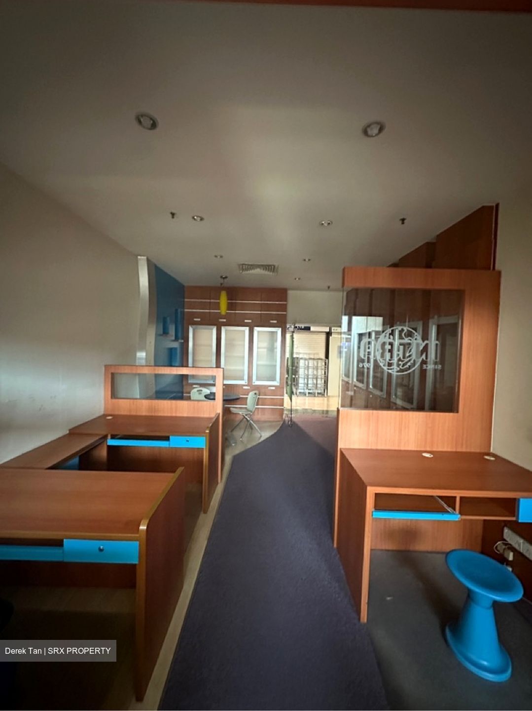 Sim Lim Square (D7), Retail - For Sale #104212651