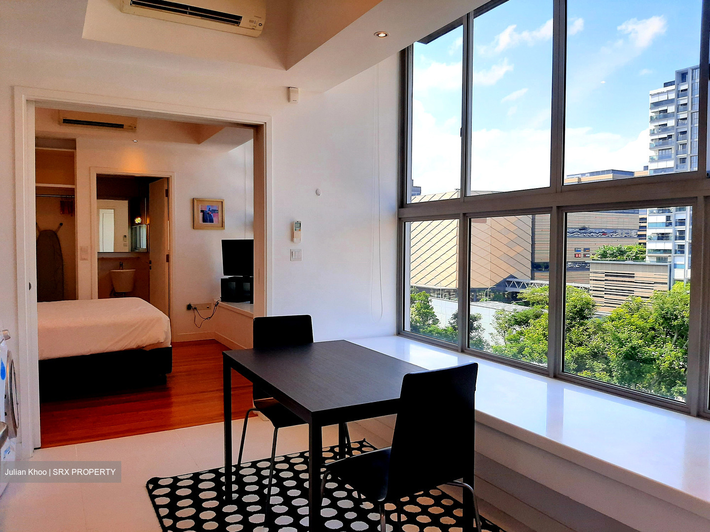 Paya Lebar Road (D14), Apartment - For Rent #104216741