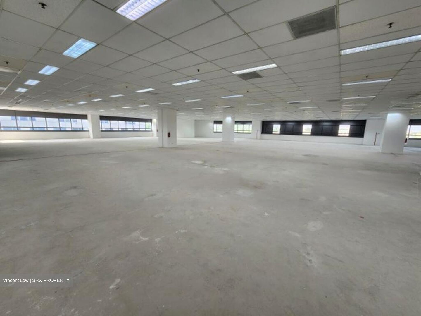 Techpoint (D20), Factory - For Rent #104218601