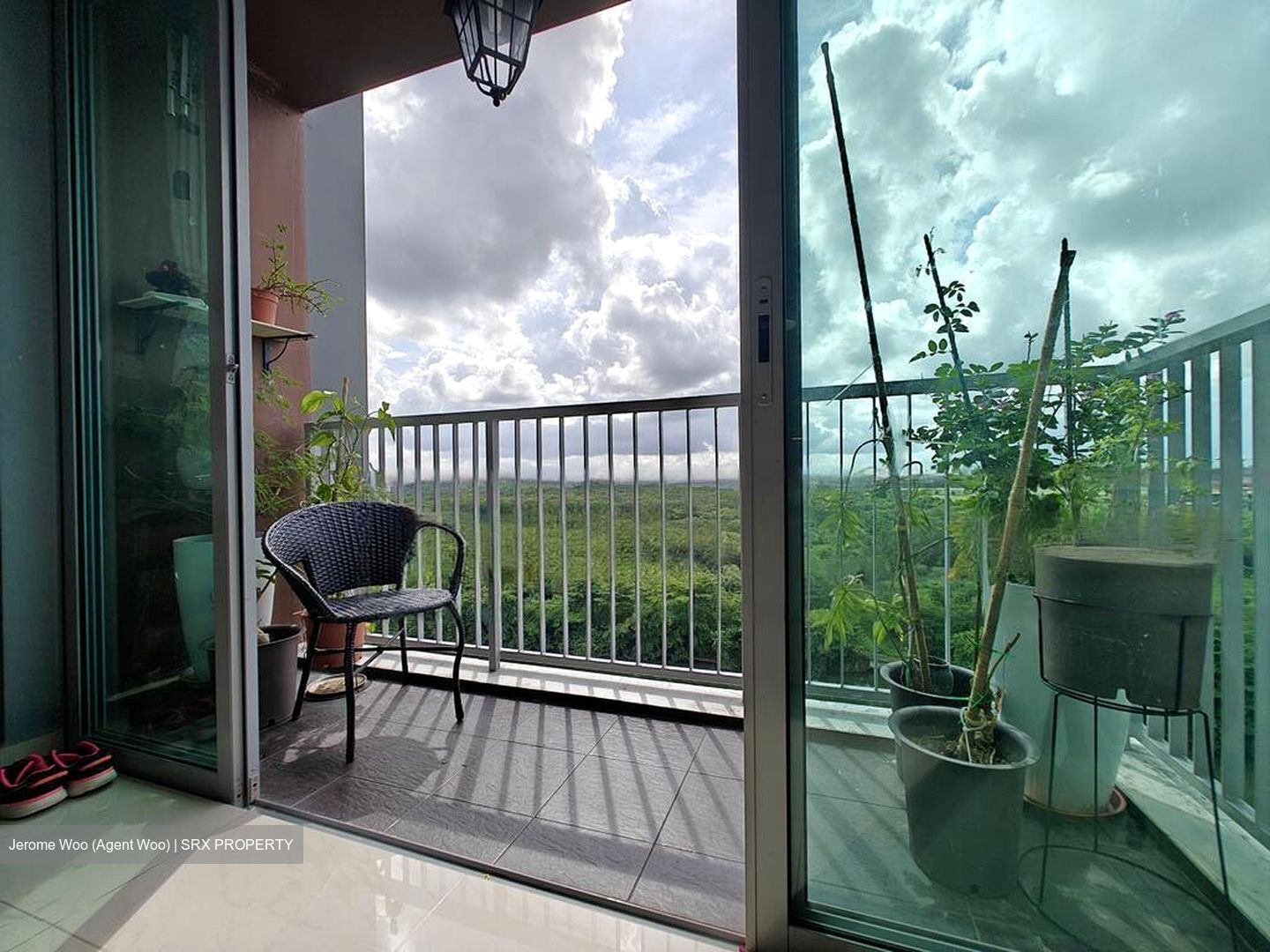 Hougang Capeview (Hougang), HDB 5 Rooms - For Sale #104224921