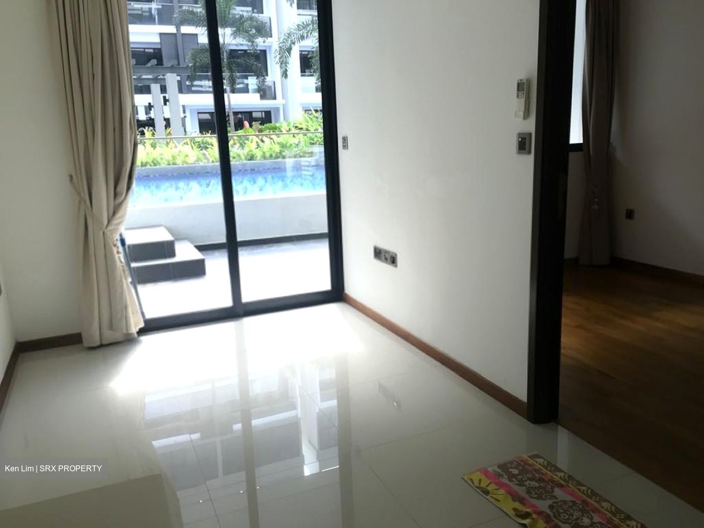 Guillemard Edge (D14), Apartment - For Rent #104227701