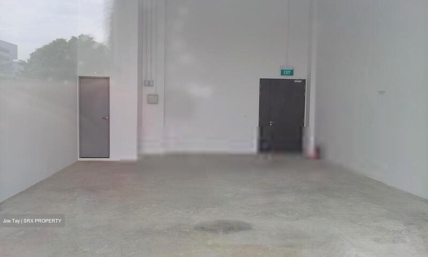 Ub. One (D14), Factory - For Sale #104230571