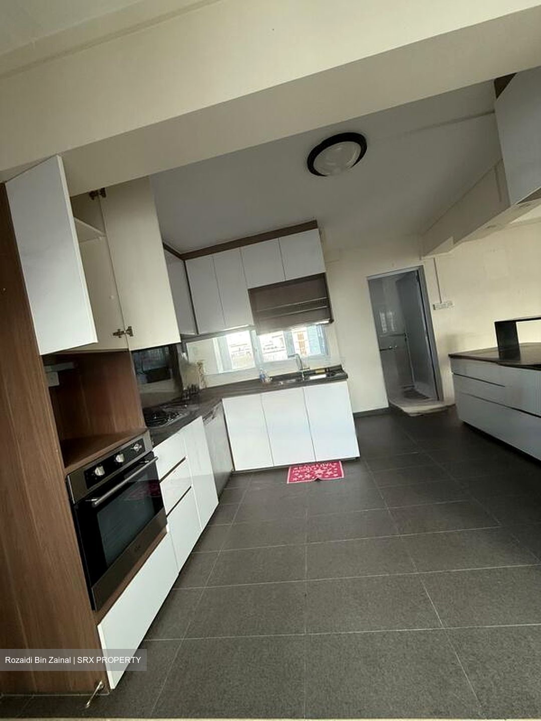 Pasir Ris Street 11 (Pasir Ris), HDB 5 Rooms - For Sale #104235291