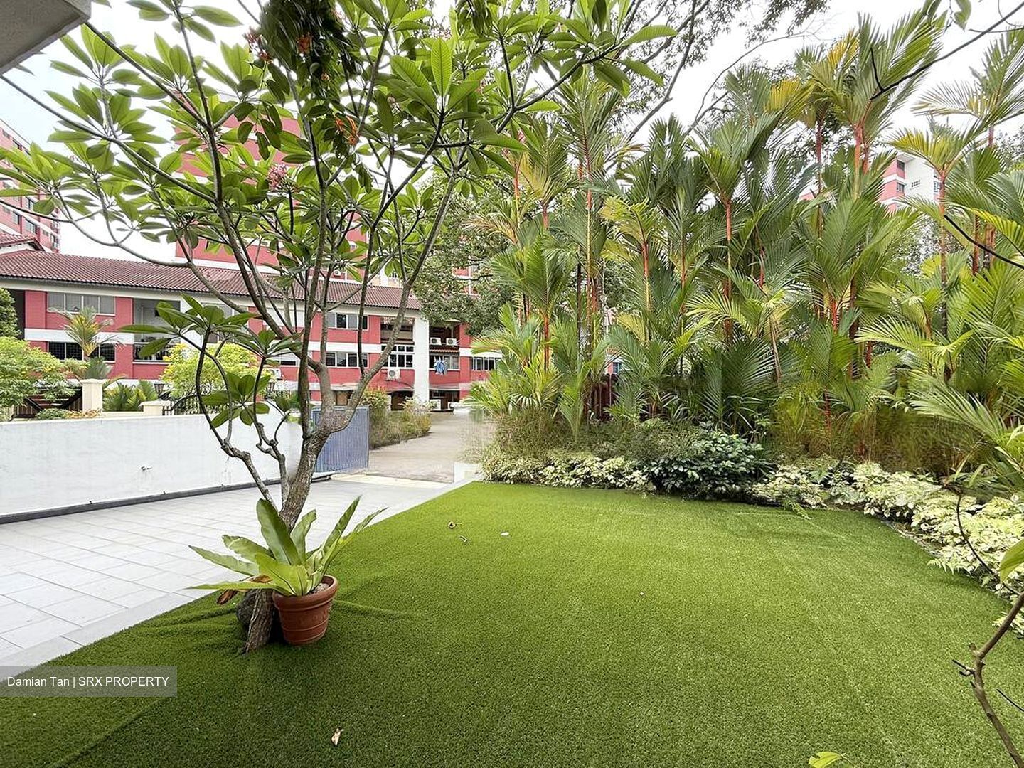 Upper Bukit Timah Road (D21), Semi-Detached - For Sale #104248501