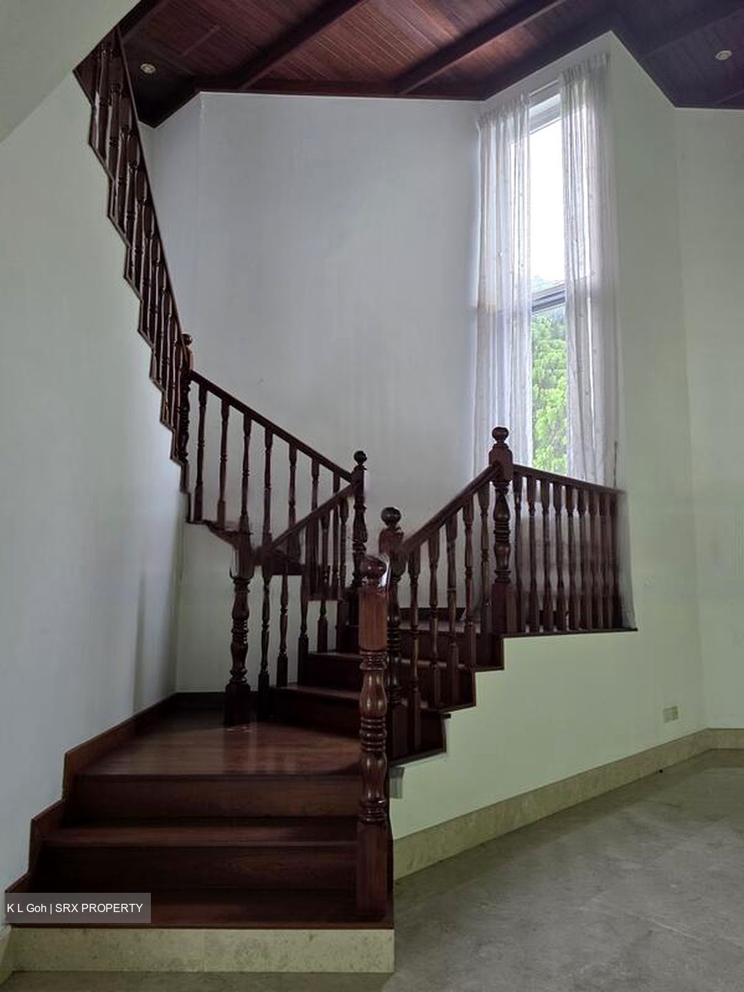Tanglin Hill Villas (D10), Detached - For Sale #104257181