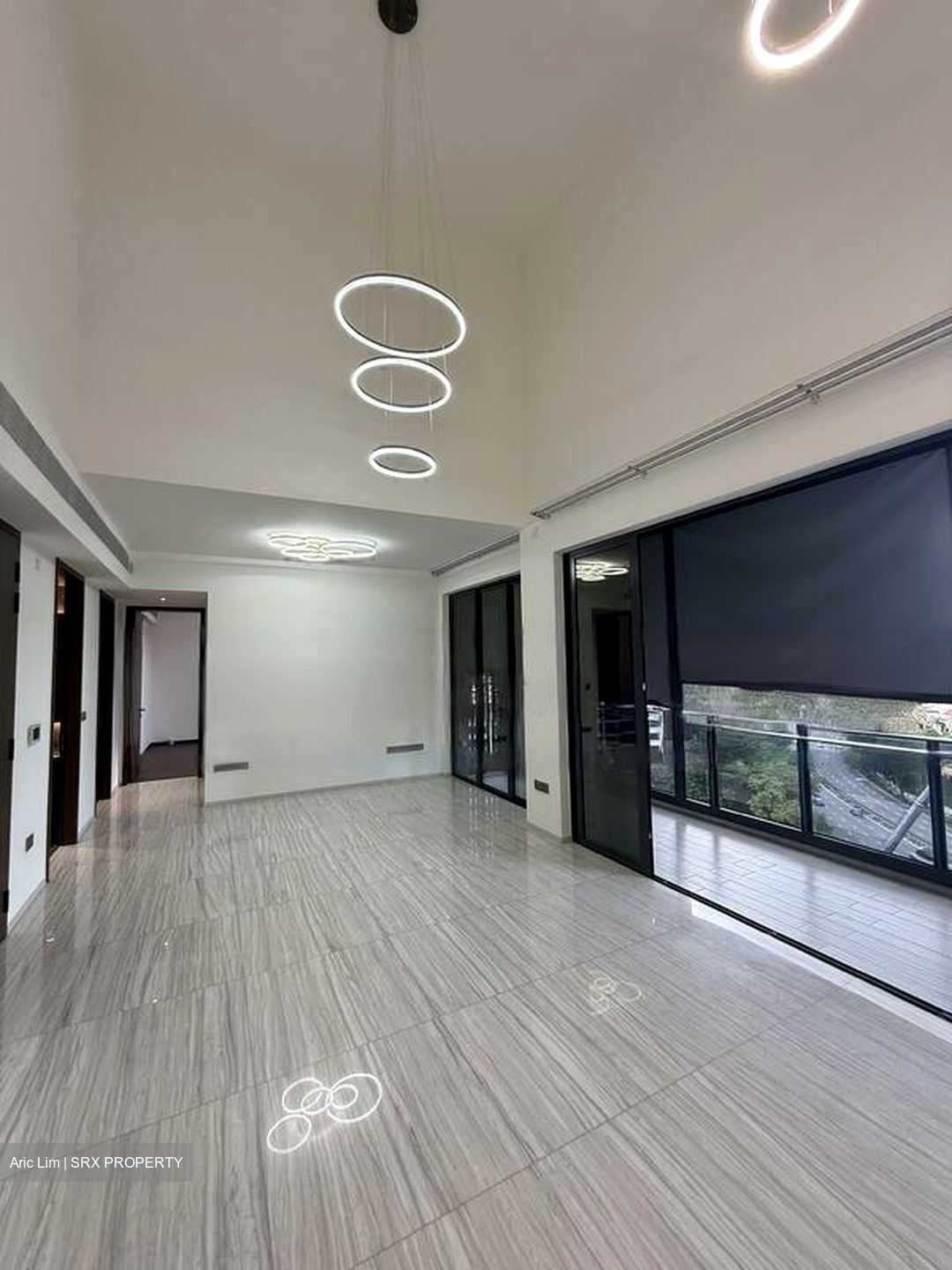 Leedon Green (D10), Condominium - For Sale #104272771