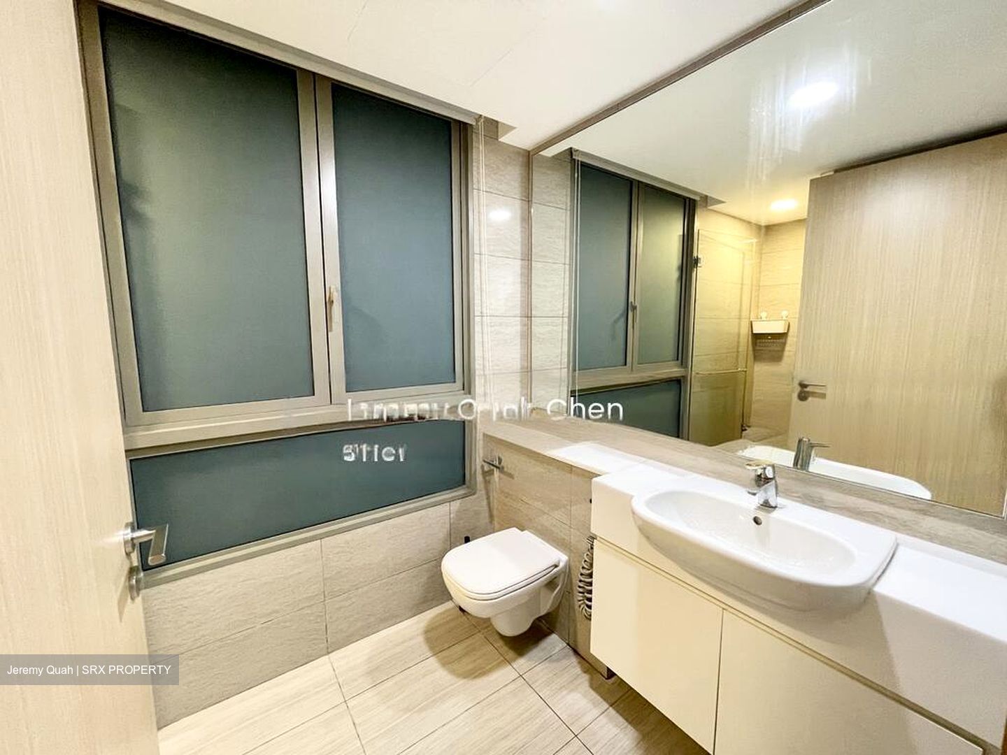 Ripple Bay (D18), Condominium - For Sale #104276781