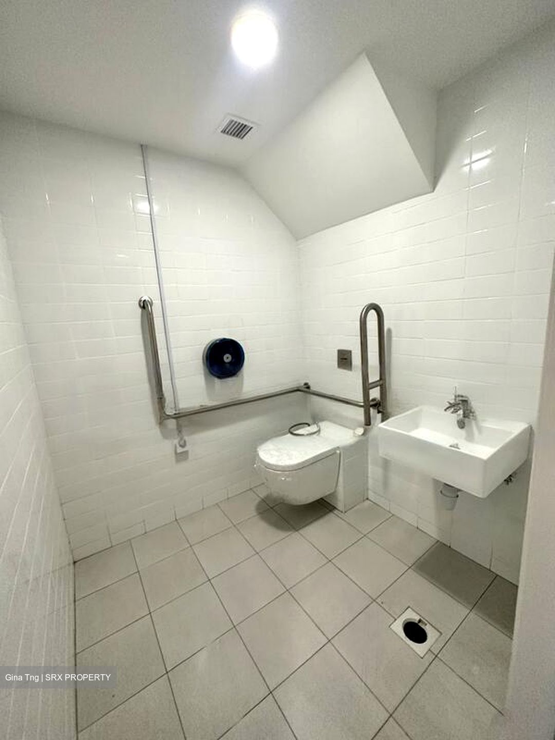 Little India Conservation Area (D8), Shop House - For Sale #104277191