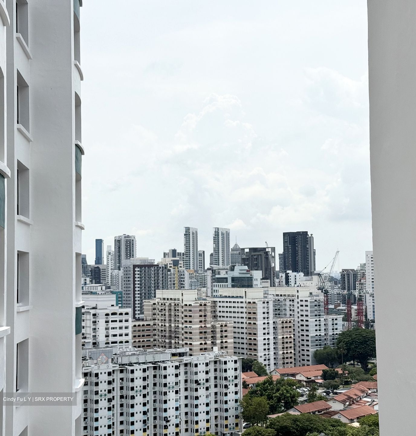 Jalan Tenteram (Toa Payoh), HDB 5 Rooms - For Sale #104282821
