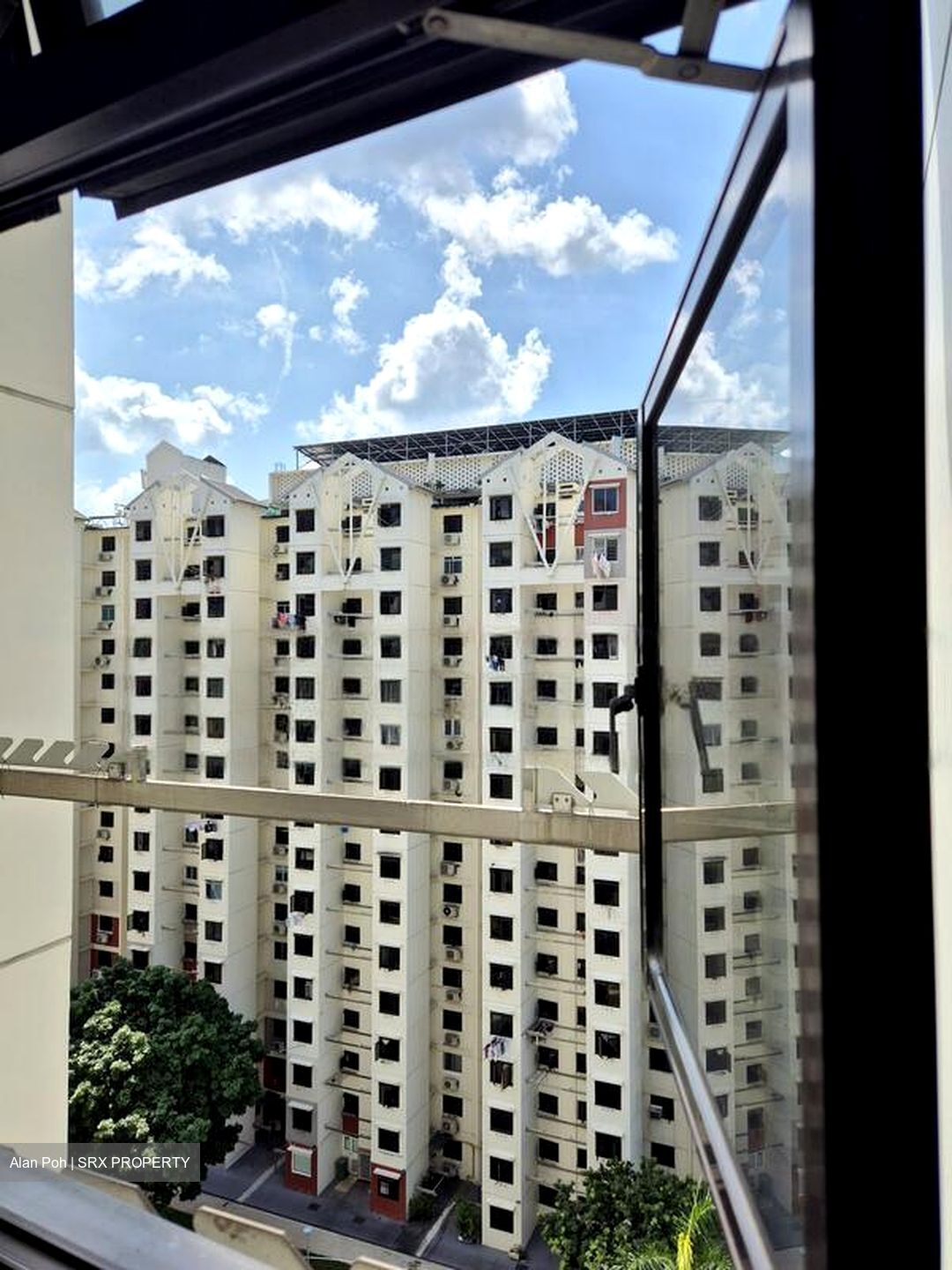 Toa Payoh Palm Spring (Toa Payoh), HDB 3 Rooms - For Sale #104286841
