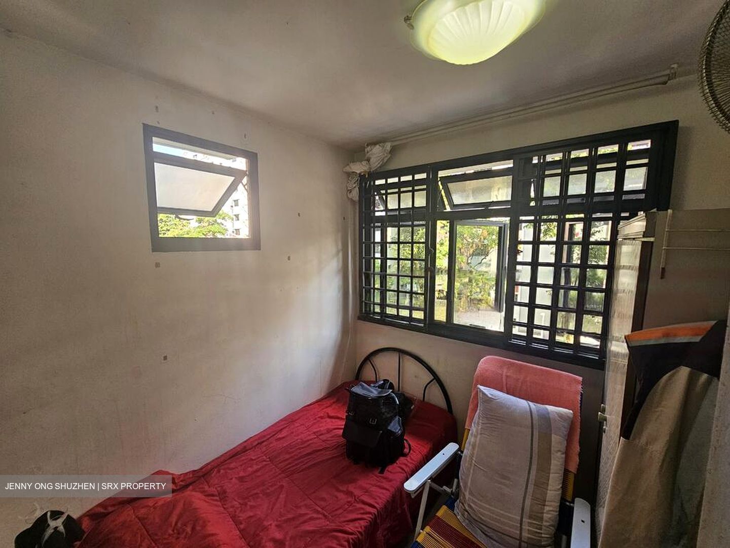 Kim Keat Palm (Toa Payoh), HDB 3 Rooms - For Sale #104295131