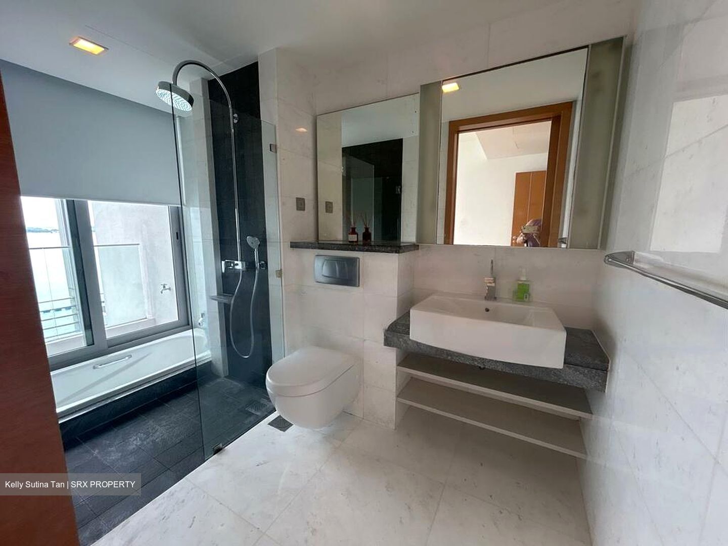 The Oceanfront @ Sentosa Cove (D4), Condominium - For Rent #104297861