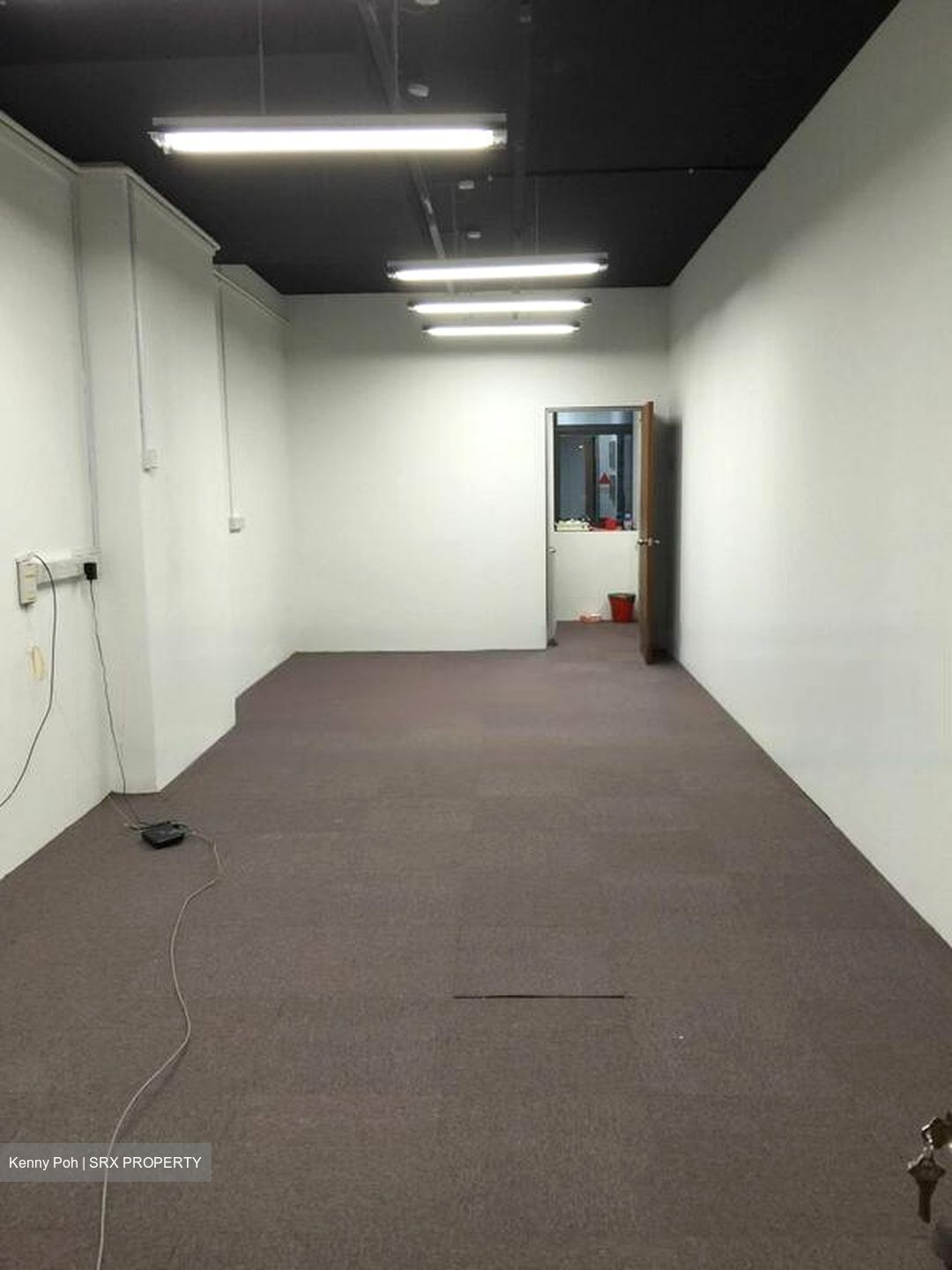 Vertex (D14), Factory - For Rent #104316011