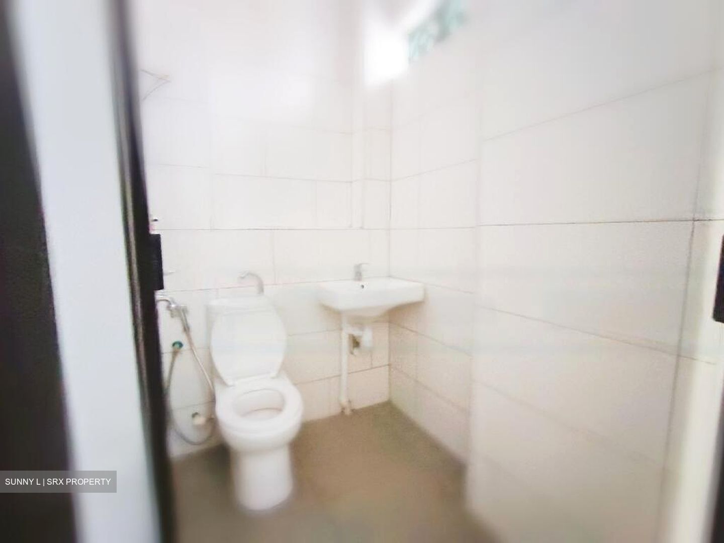 Desker Road Conservation Area (D8), Shop House - For Sale #104317001