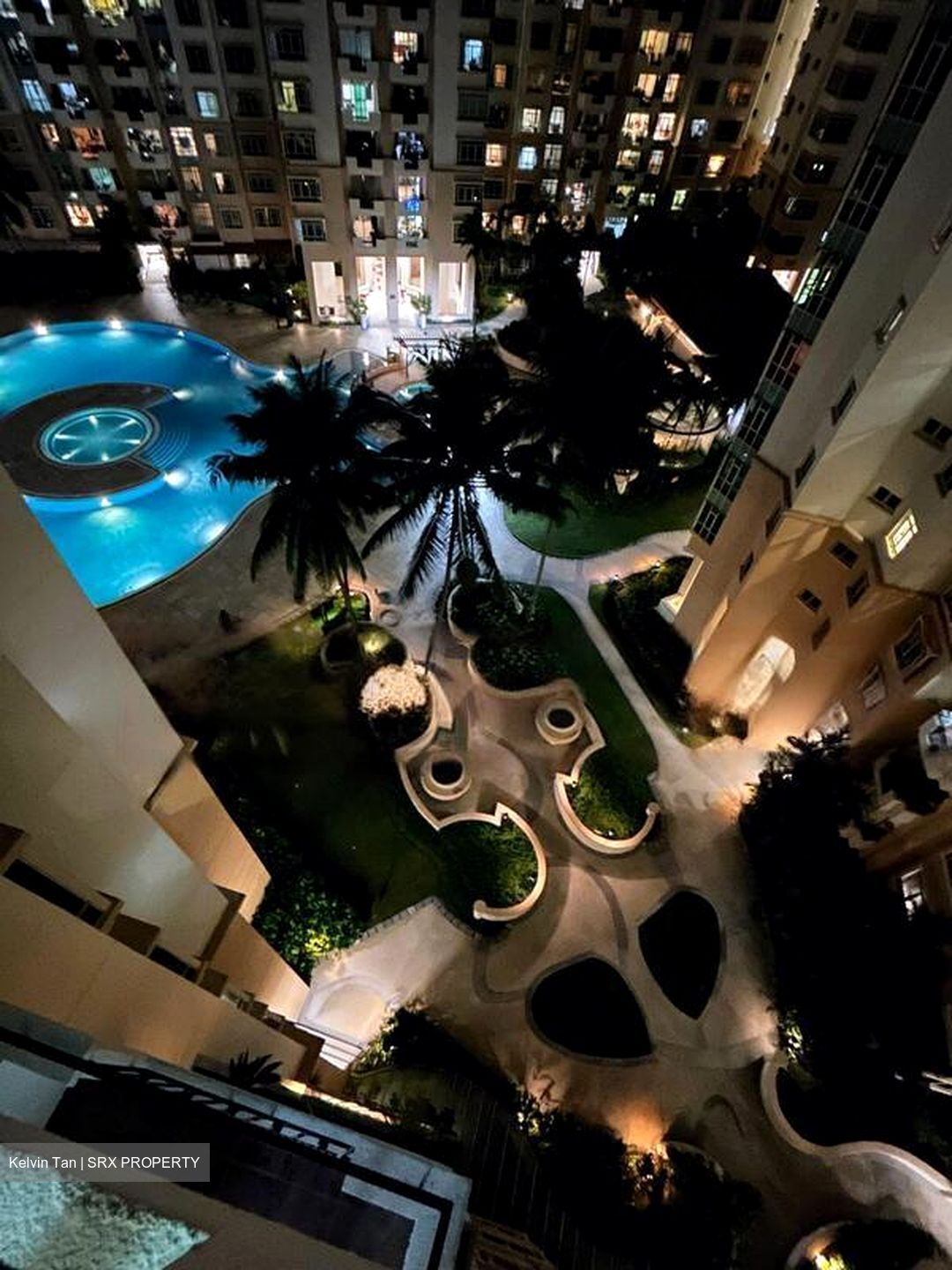 Costa Rhu (D15), Condominium - For Sale #104325021