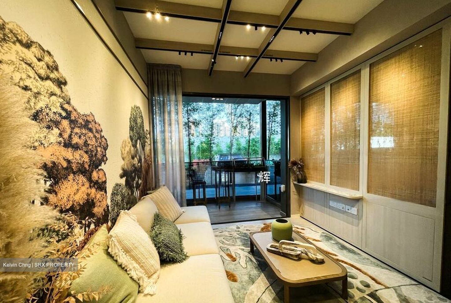 Clavon (D5), Apartment - For Sale #104353341
