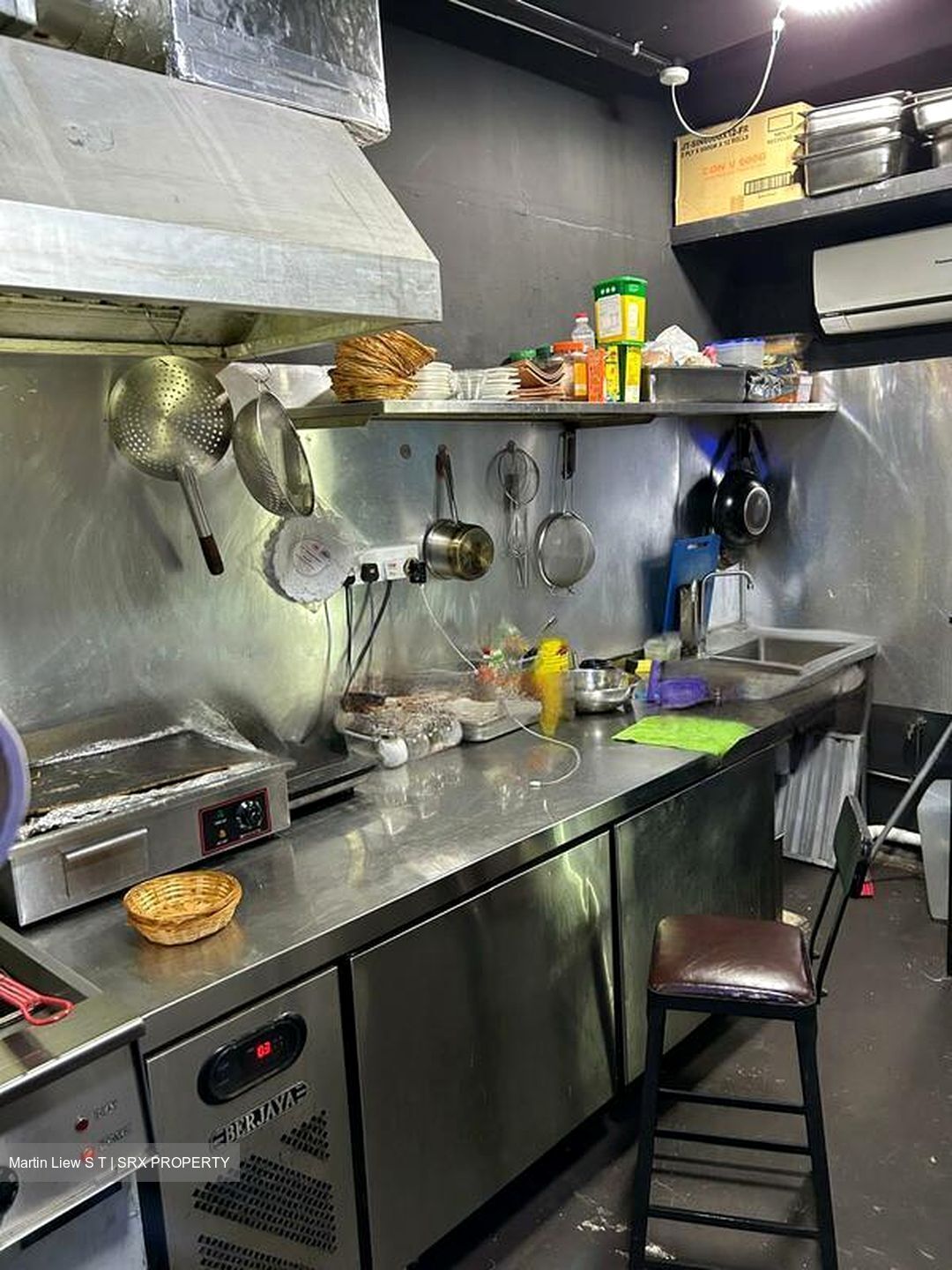Sim Lim Square (D7), Retail - For Rent #104358131