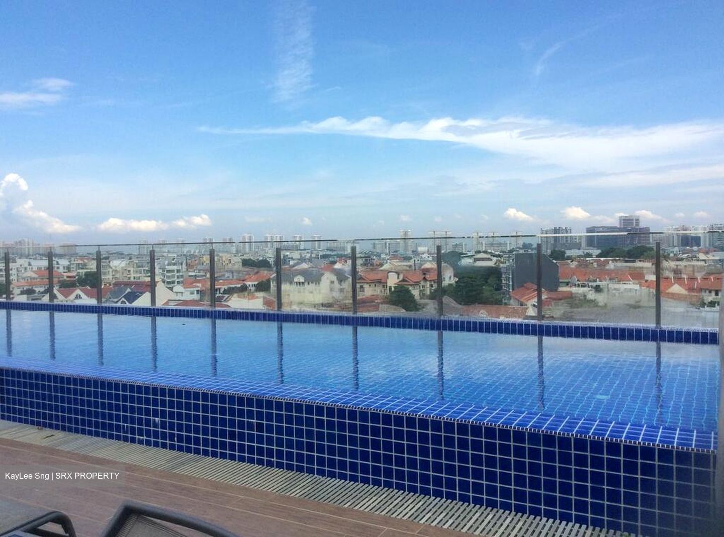 Centropod @ Changi (D14), Office - For Sale #104359261