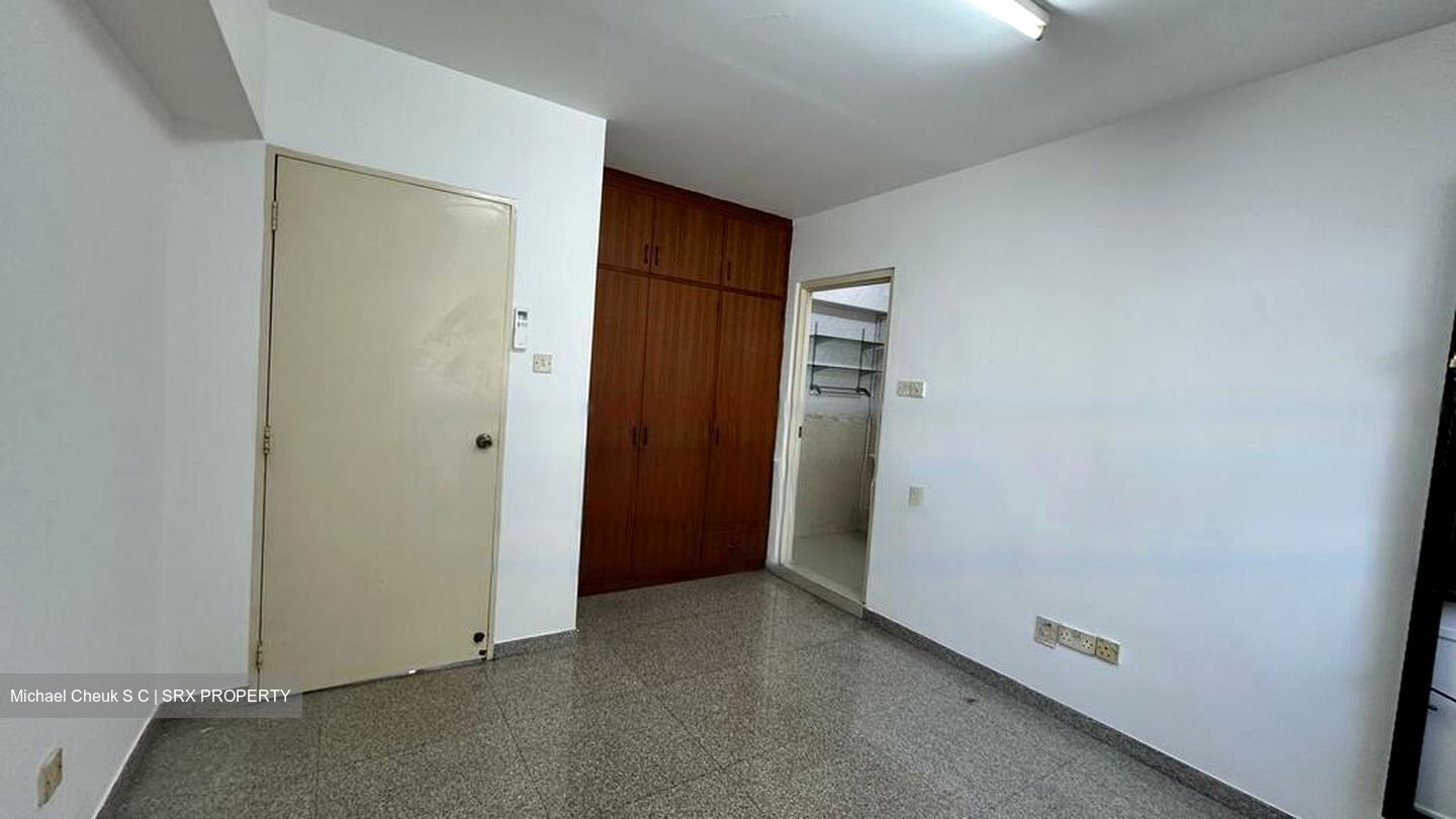 Cantonment Towers (Bukit Merah), HDB 4 Rooms - For Rent #104363851