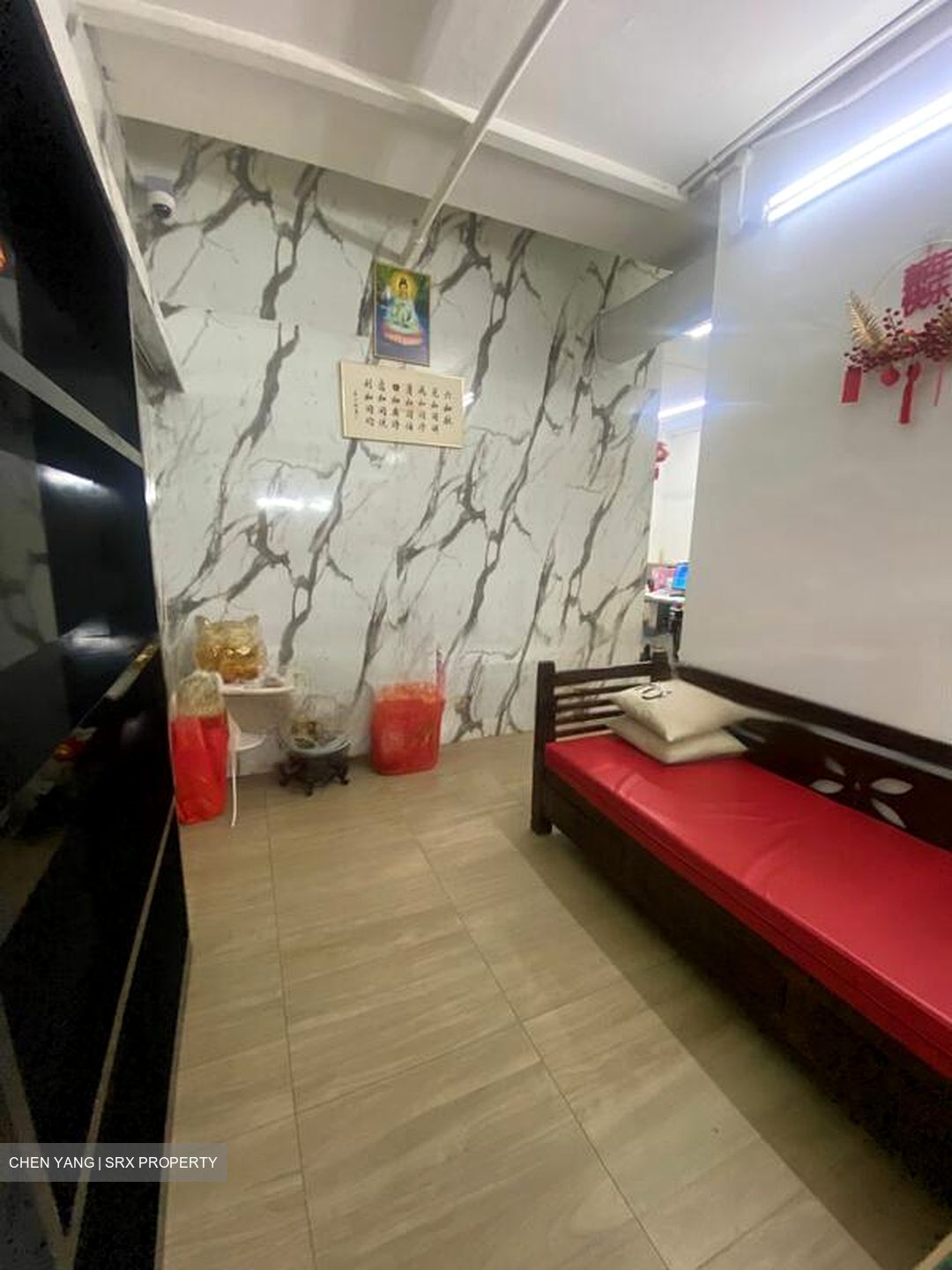 Food Xchange @ Admiralty (D27), Factory - For Rent #104366681