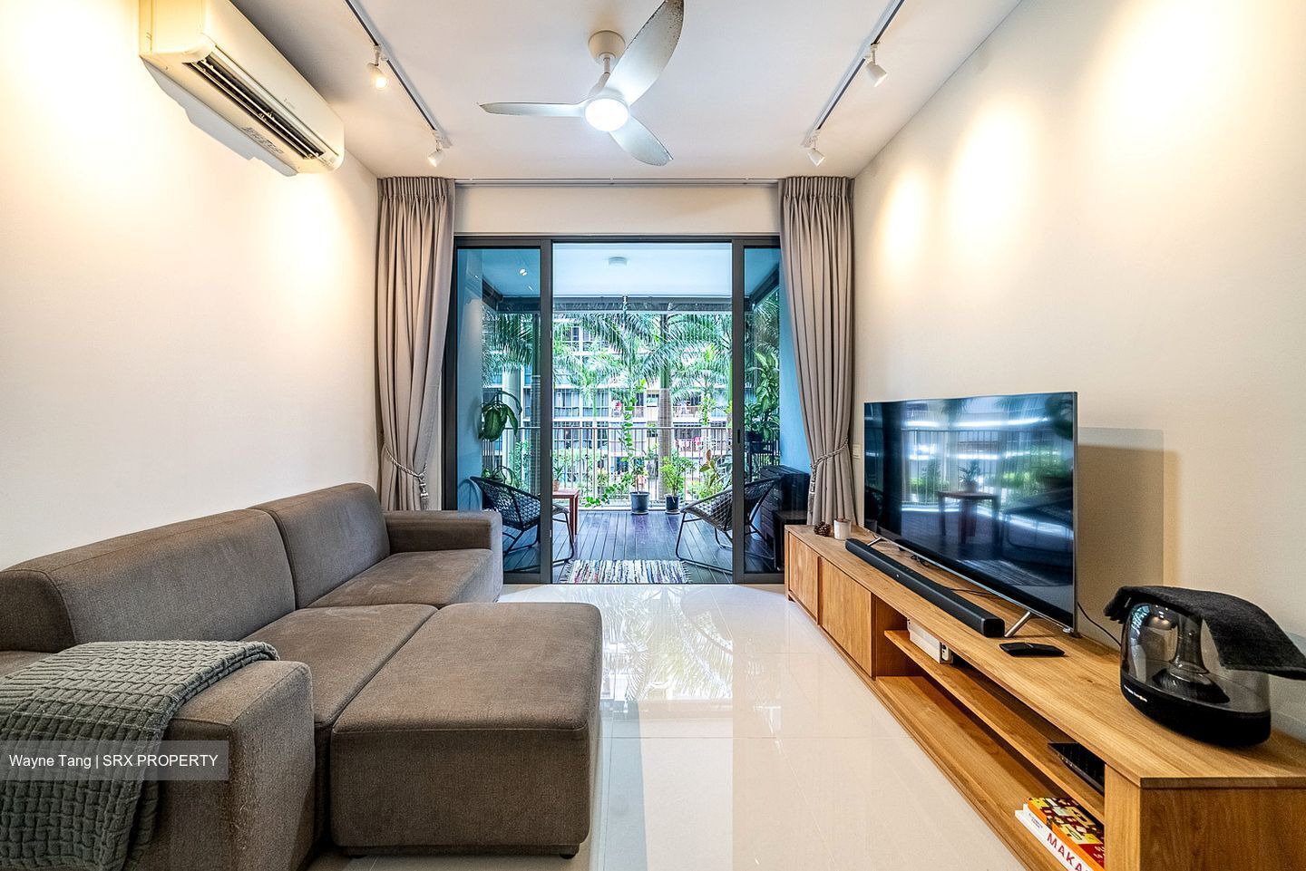 Wandervale (D23), Condominium - For Sale #104367531