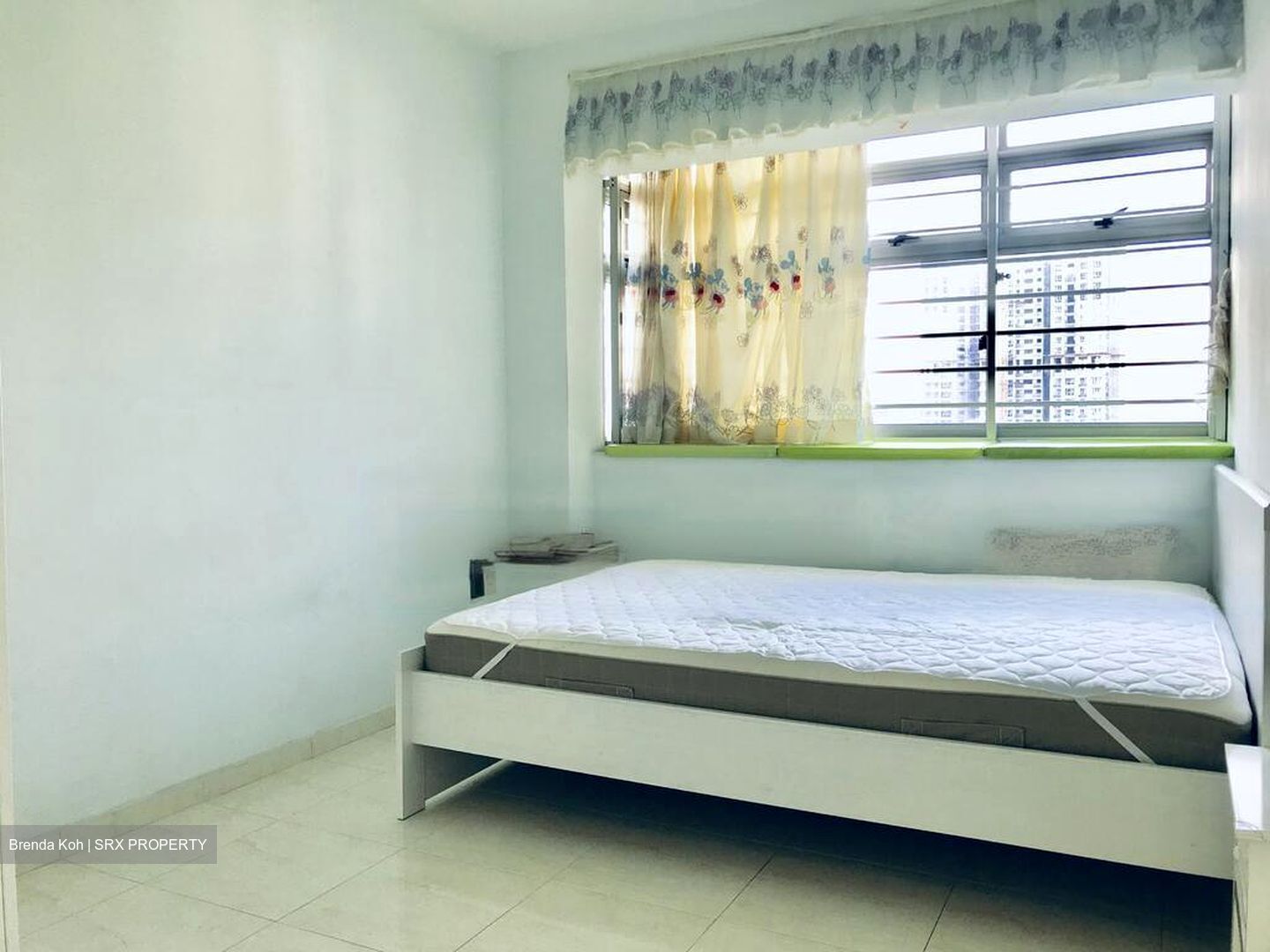 Forfar Heights (Queenstown), HDB 4 Rooms - For Sale #104370281