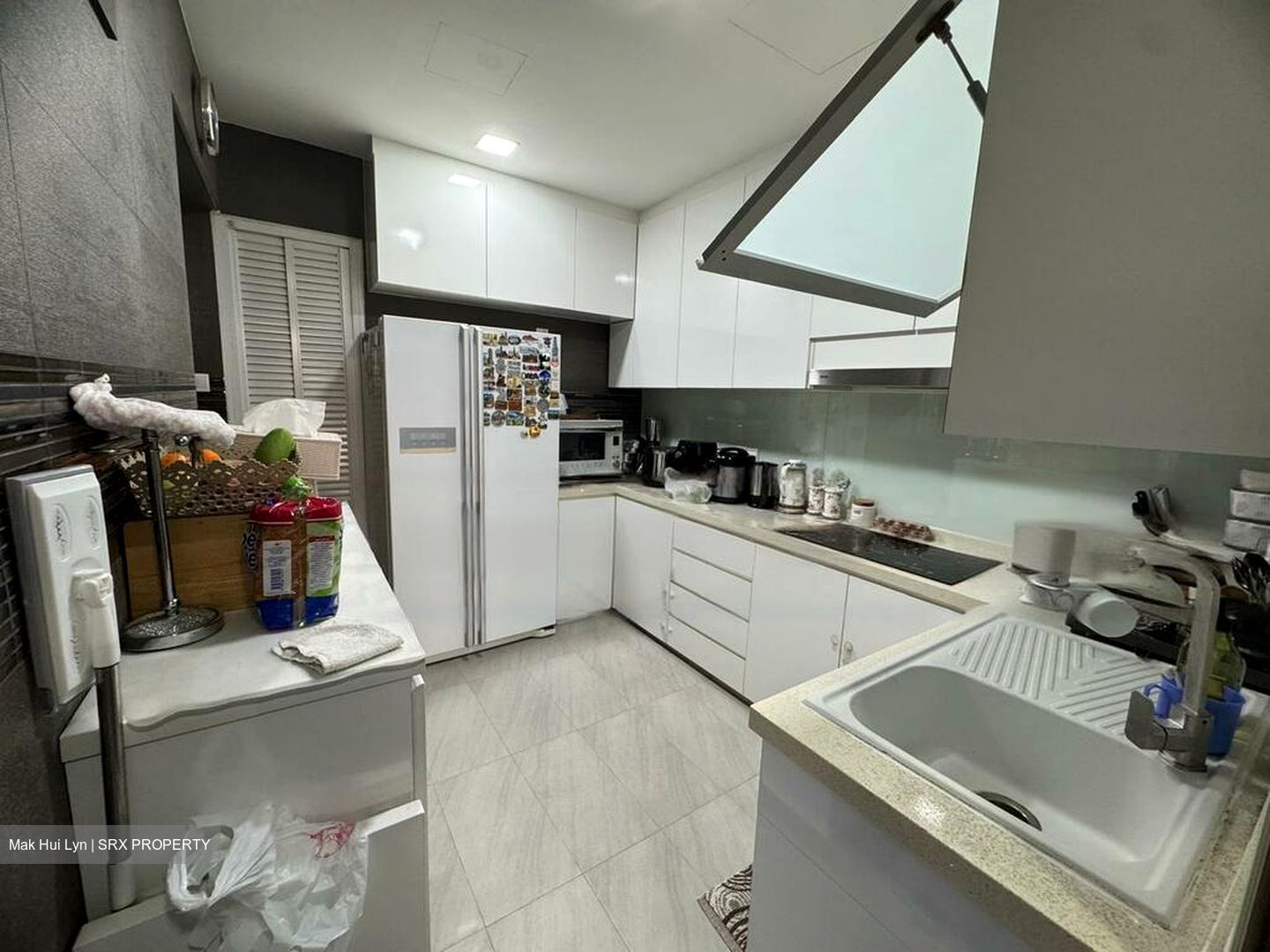 Lorong H Telok Kurau (D15), Terrace - For Sale #104371371