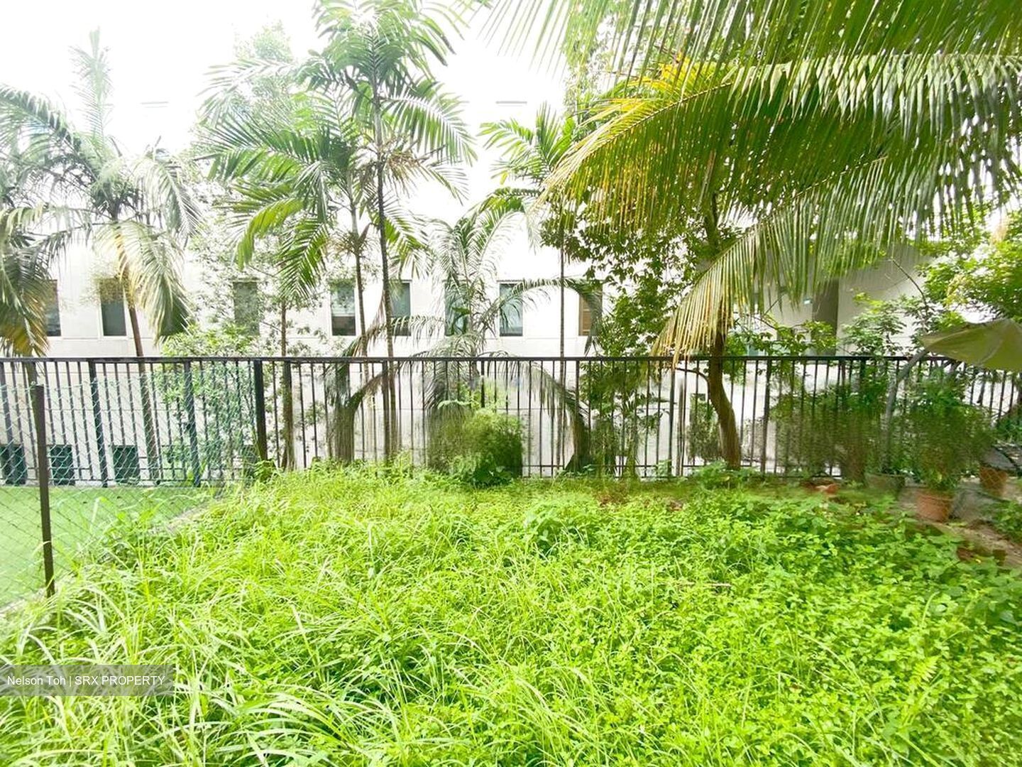 Yuk Tong Avenue (D21), Terrace - For Sale #104372251