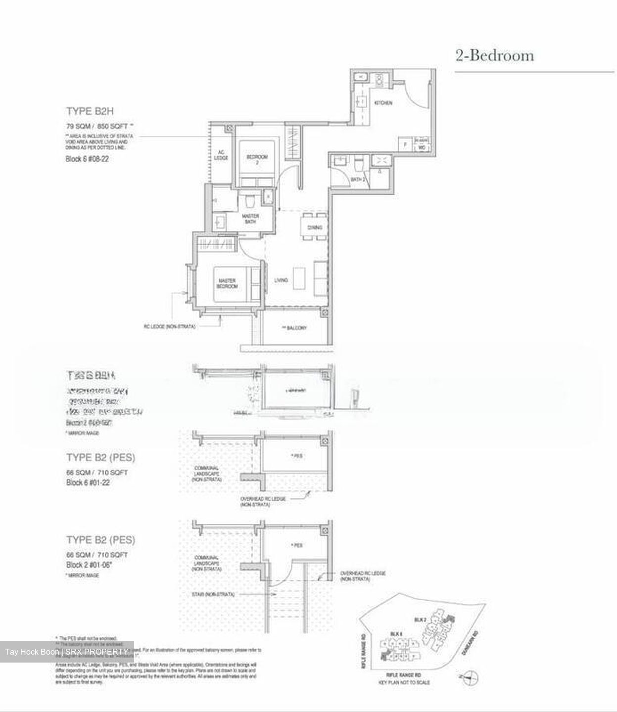 Mayfair Modern (D21), Condominium - For Sale #104376761