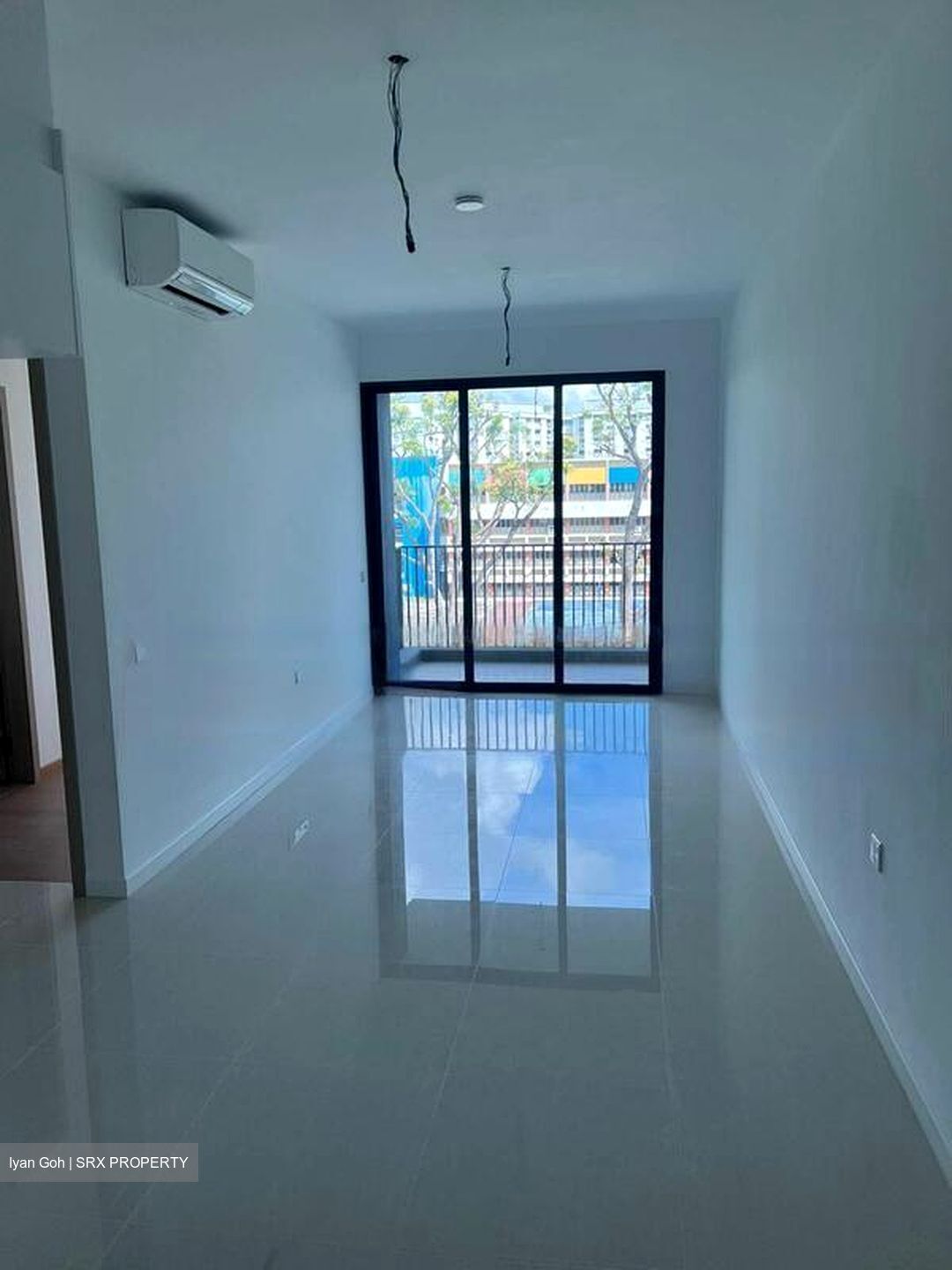 Treasure At Tampines (D18), Condominium - For Sale #104406831