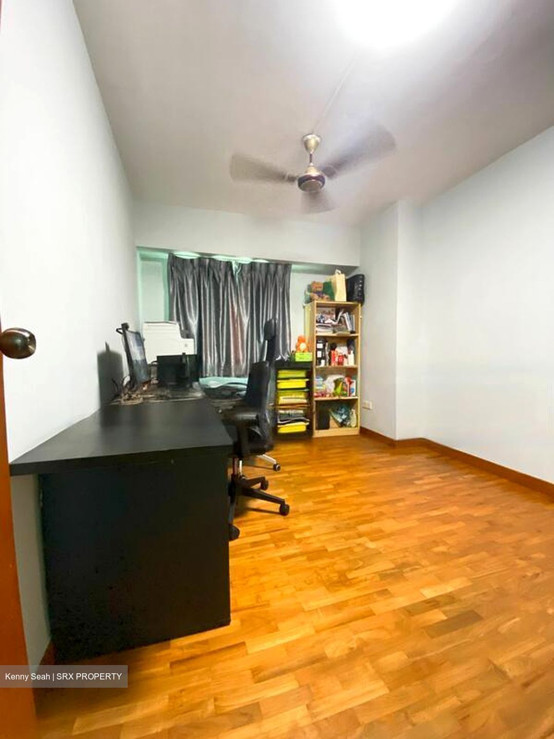 Punggol Central (Punggol), HDB 5 Rooms - For Sale #104409141