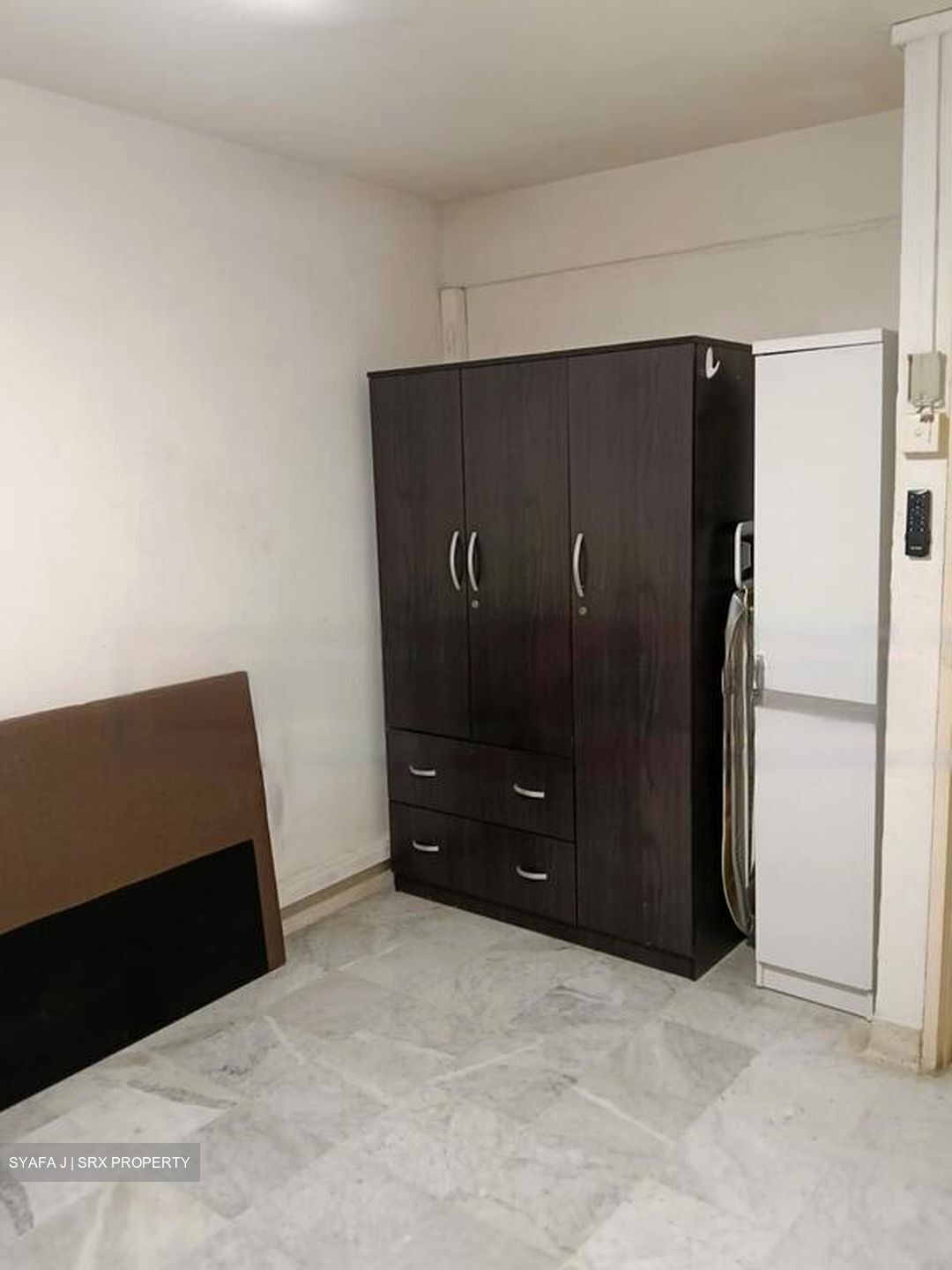 Marine Terrace Walk (Marine Parade), HDB 3 Rooms - For Rent #104414301