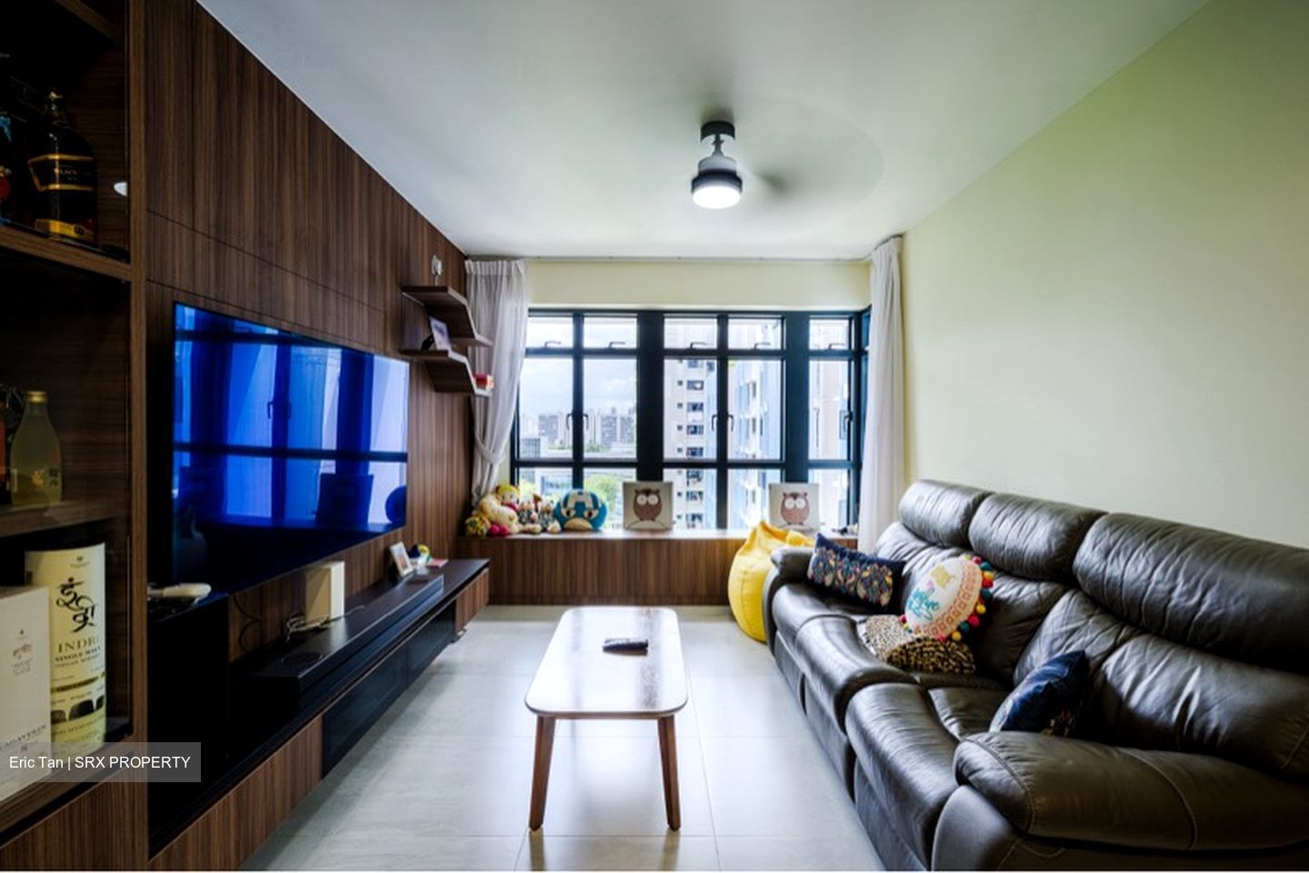 Alkaff Courtview (Toa Payoh), HDB 4 Rooms - For Sale #104428791