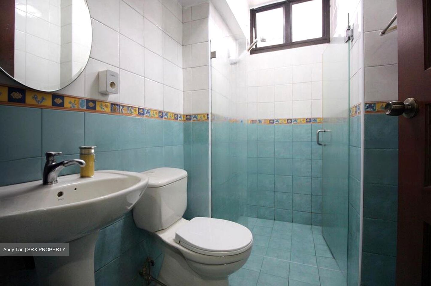 Senja Grand (Bukit Panjang), HDB 5 Rooms - For Sale #104437941