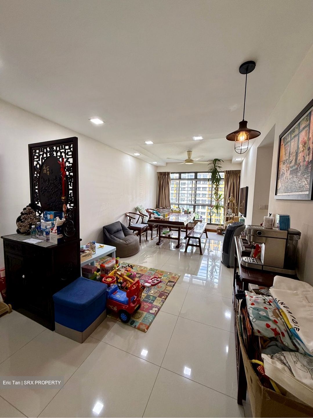Anchorvale Crescent (Sengkang), HDB 4 Rooms - For Sale #104438901