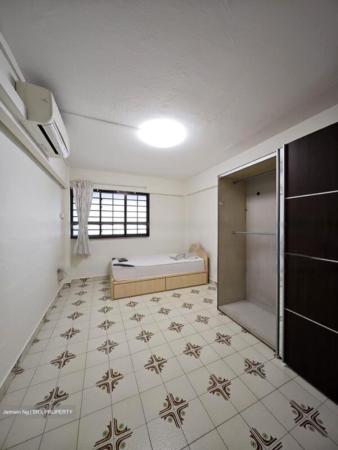 Chong Boon Rise (Ang Mo Kio), HDB 4 Rooms - For Rent #104441121