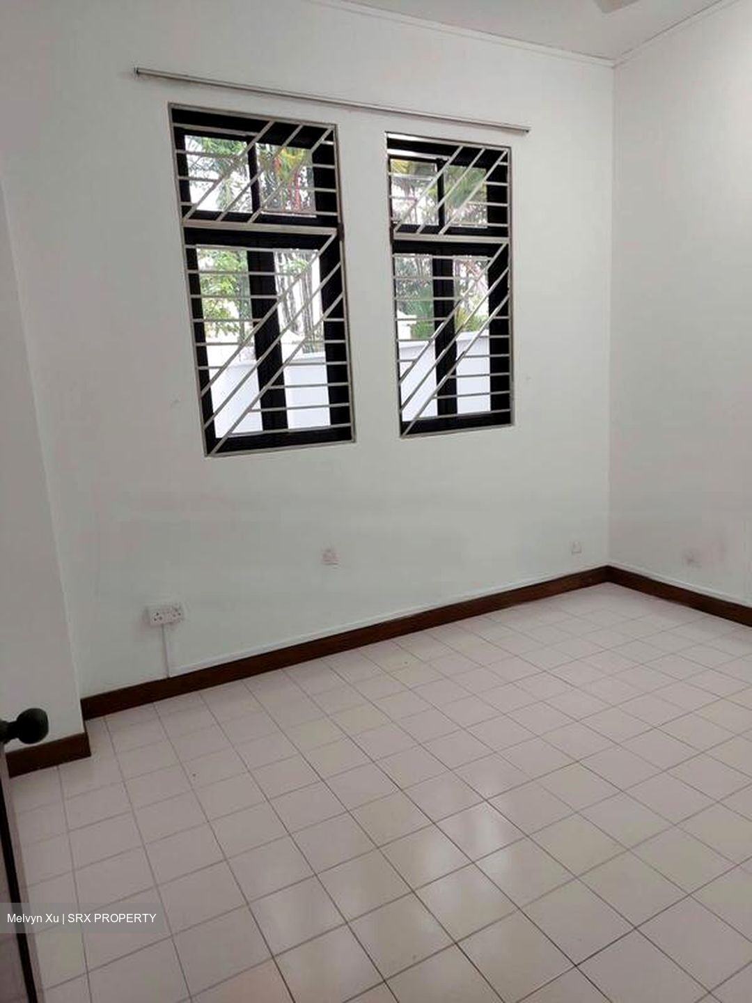 Stratton Park (D28), Terrace - For Rent #104447541