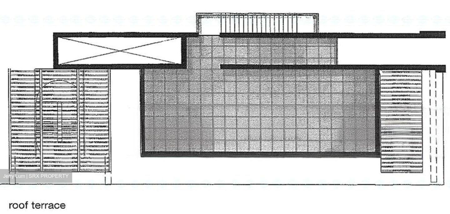 The Lincoln Modern (D11), Apartment - For Sale #104457421
