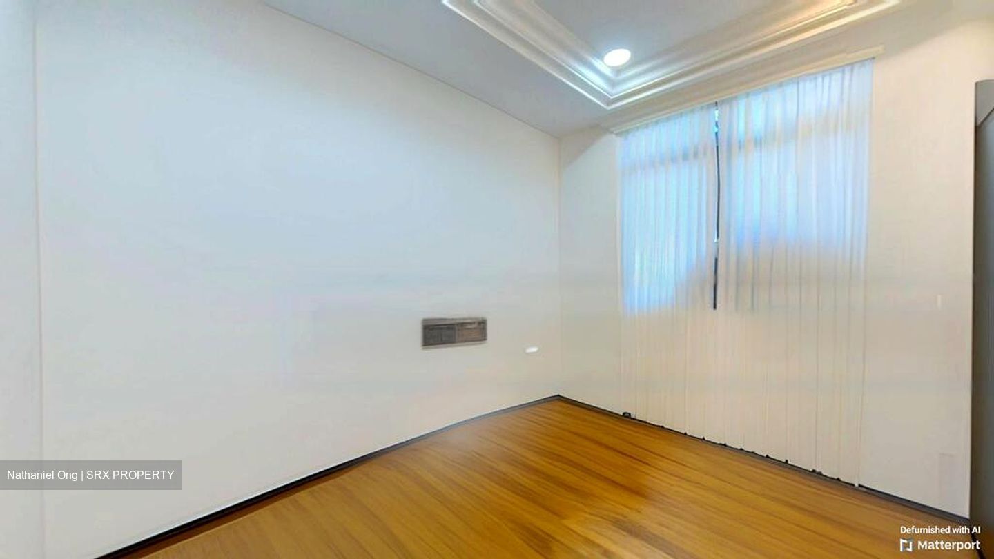 Evelyn Mansions (D11), Apartment - For Sale #104463711
