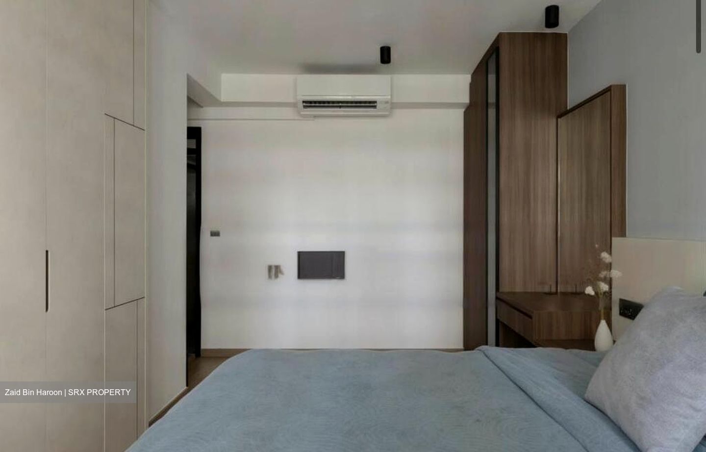 Boon Lay Grove (Jurong West), HDB 5 Rooms - For Sale #104468111