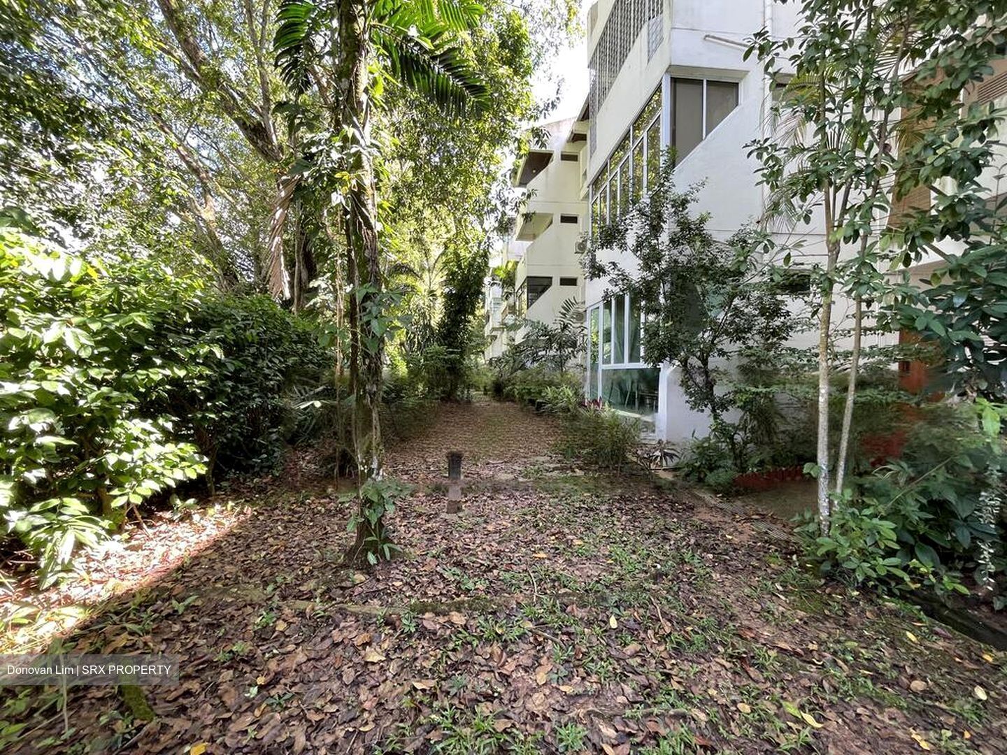 Clementi Park (D21), Condominium - For Sale #104472221