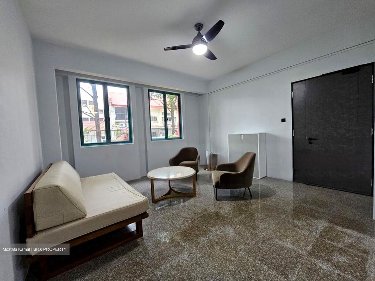 Wing Fong Mansions (D14), Apartment - For Sale #104497091