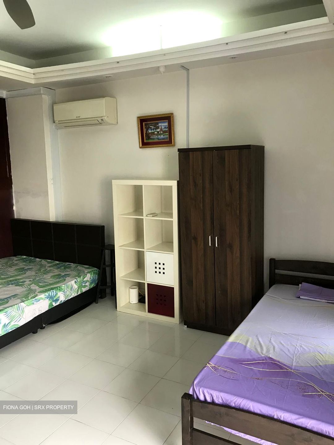 Balestier Regency (D12), Apartment - For Rent #104502971