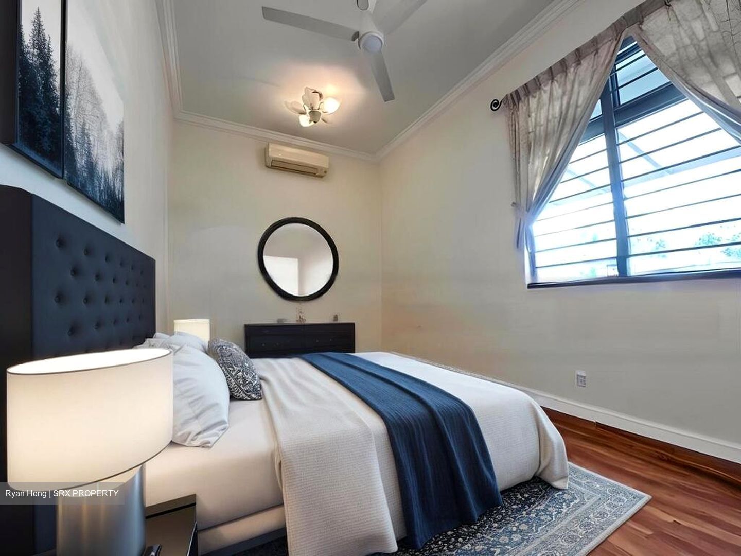 Lorong G Telok Kurau (D15), Semi-Detached - For Sale #104506041