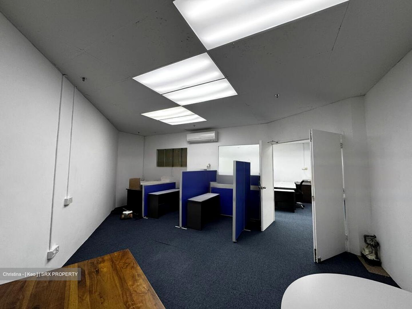 Ubi Techpark (D14), Factory - For Rent #104518751